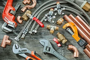Premier Plumbing Services - Long Beach, Ca