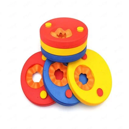 Swimming Equipment — Pool Solutions Thailand