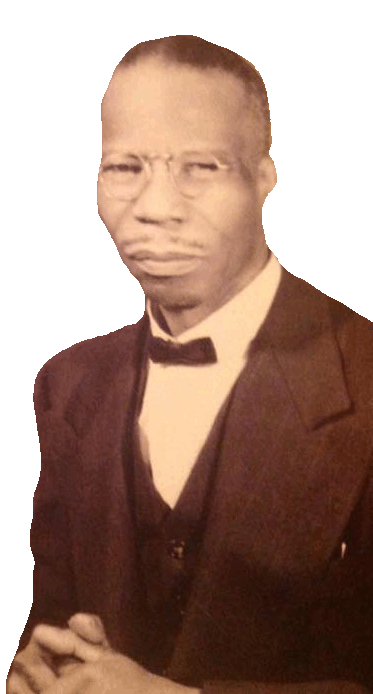 Statement of Faith — Church of God In Christ, International, Inc.