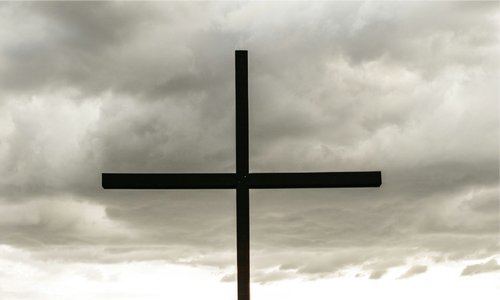 Statement of Faith — Church of God In Christ, International, Inc.
