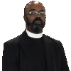 Youth/Young Adults — Church of God In Christ, International, Inc.