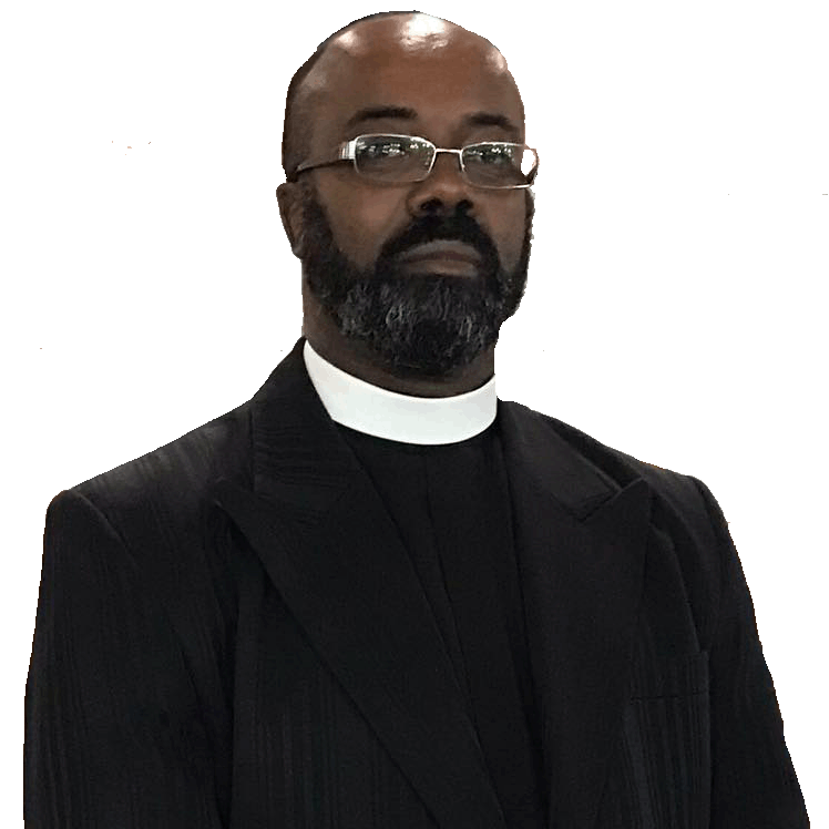 Youth/Young Adults — Church of God In Christ, International, Inc.