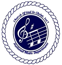 Music Department — Church of God In Christ, International, Inc.