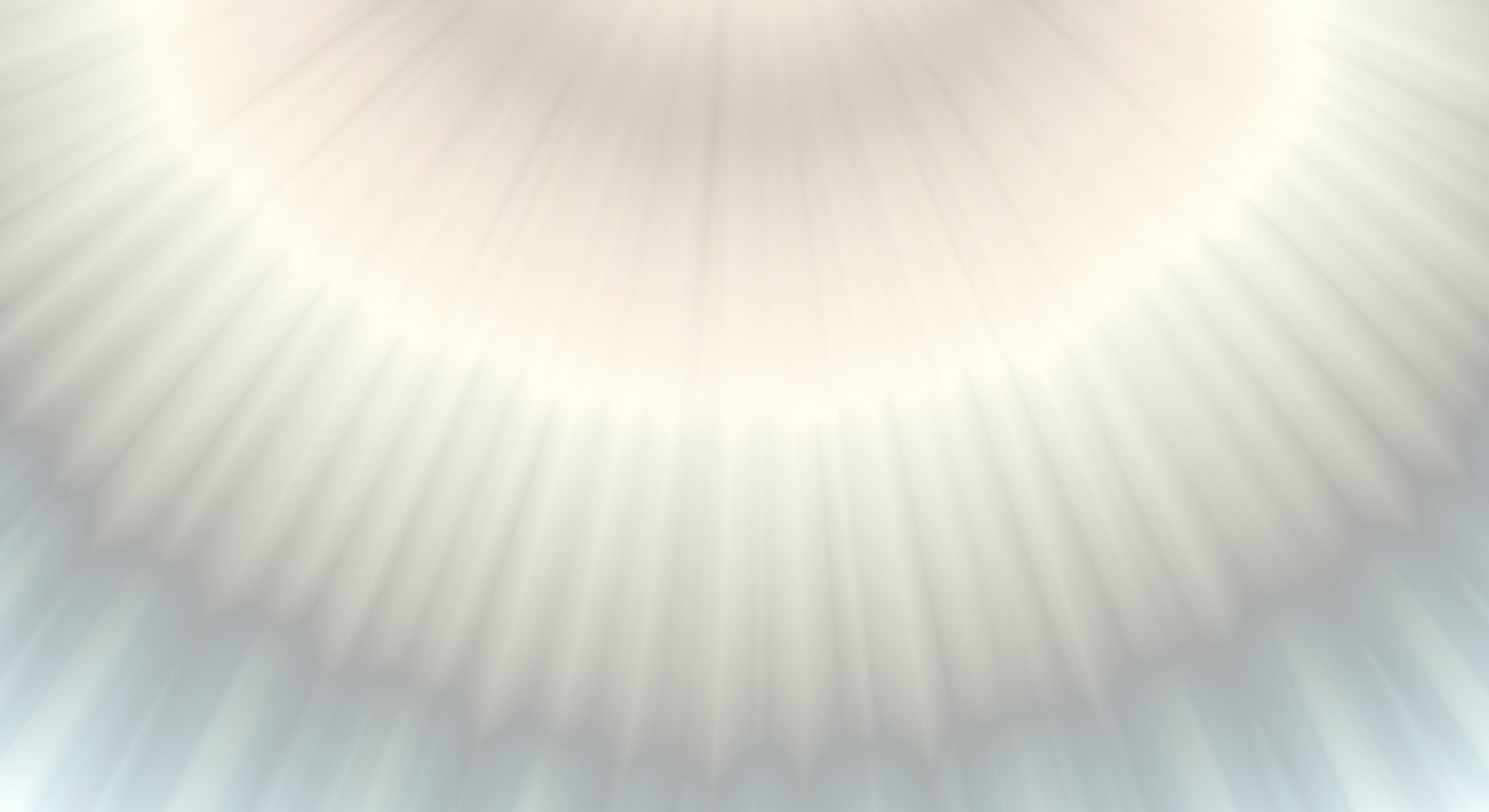 Jurisdictional Bishops — Church of God In Christ, International, Inc.