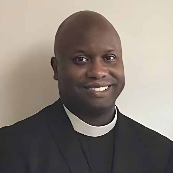 Pastors & Elders Council — Church of God In Christ, International, Inc.