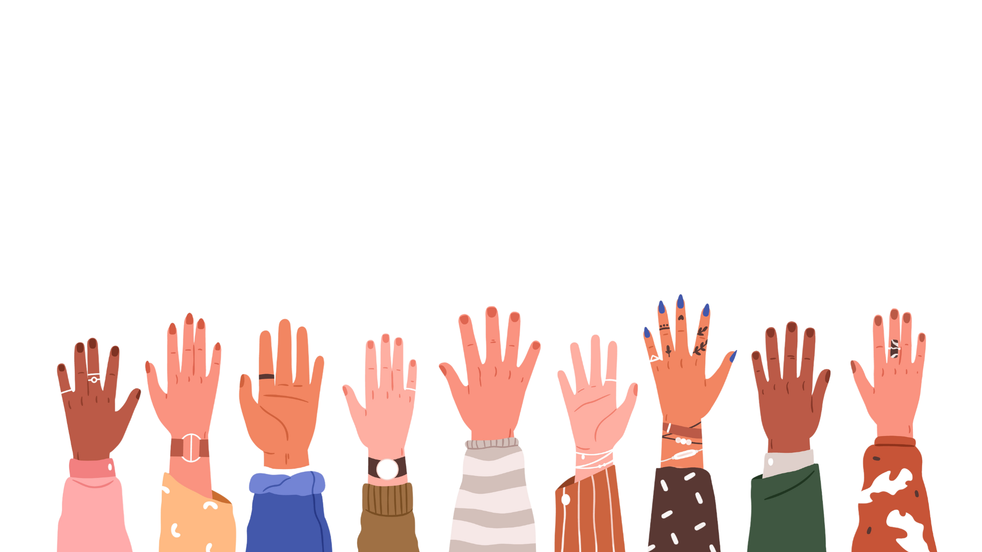 About the MN PROMISE Act — MN Promise Act