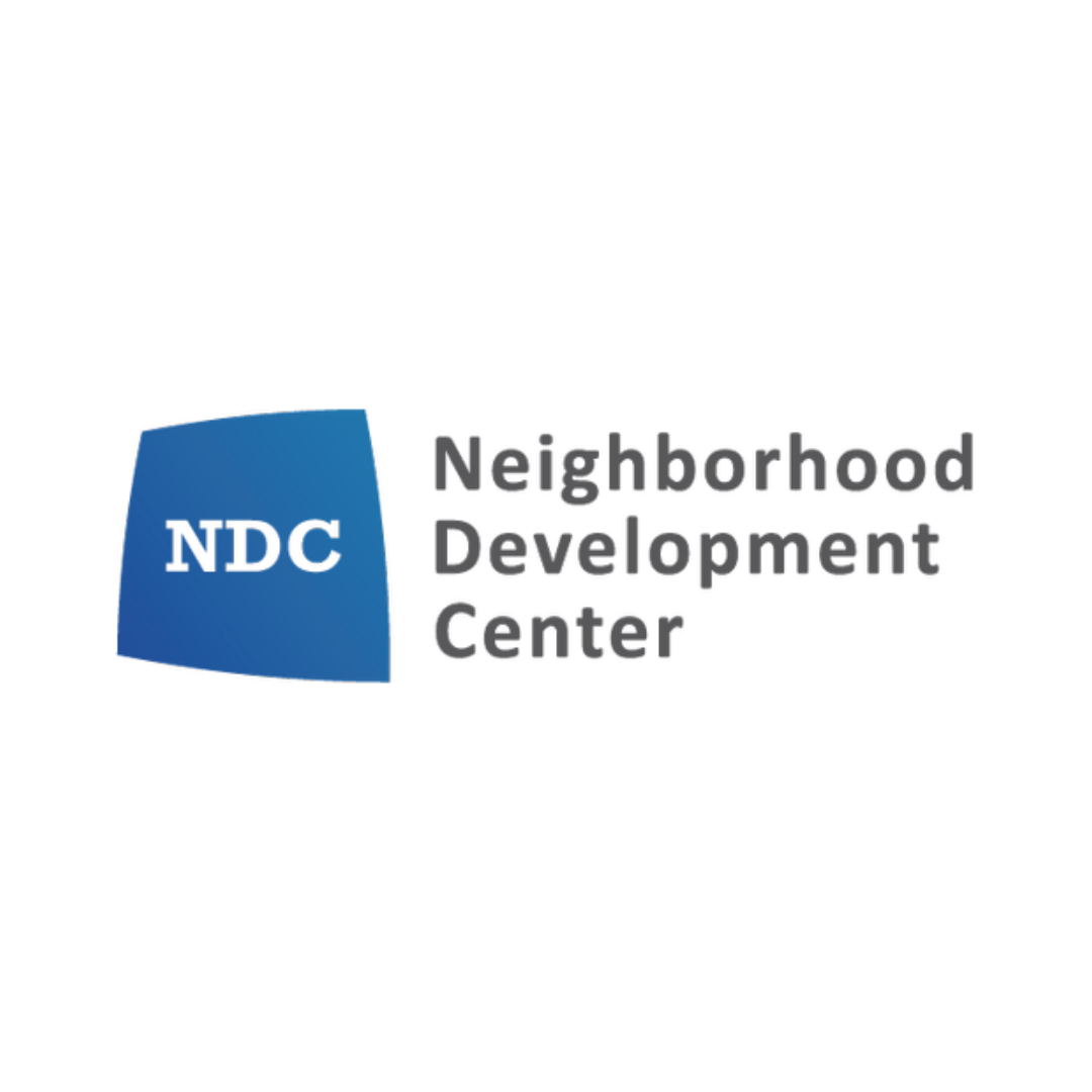 About the MN PROMISE Act — MN Promise Act