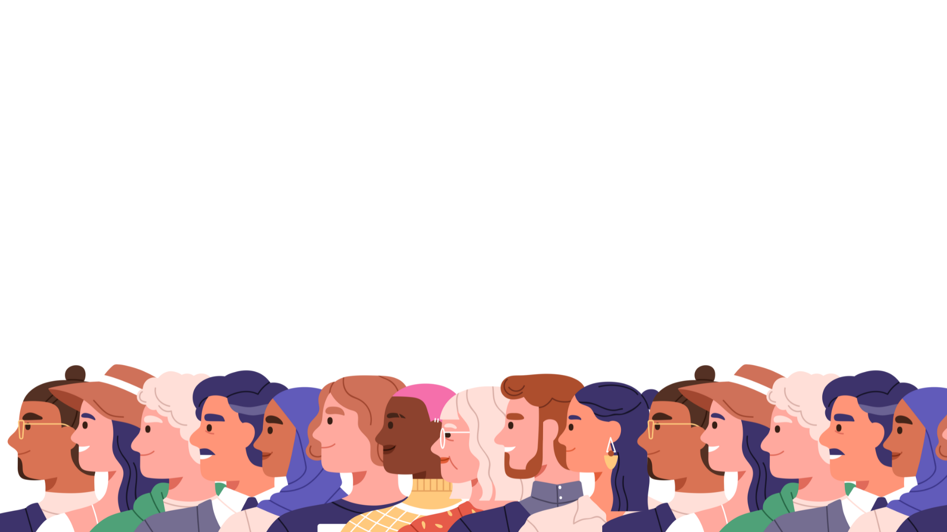 Application Preparation — MN Promise Act