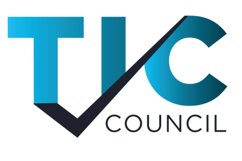 Baltic Control® Emirates | Leading Global Inspection, Testing, and ...