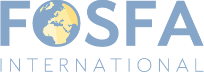 Baltic Control® Emirates | Leading Global Inspection, Testing, and ...