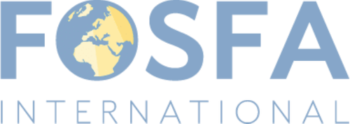 Baltic Control® Emirates | Leading Global Inspection, Testing, and ...