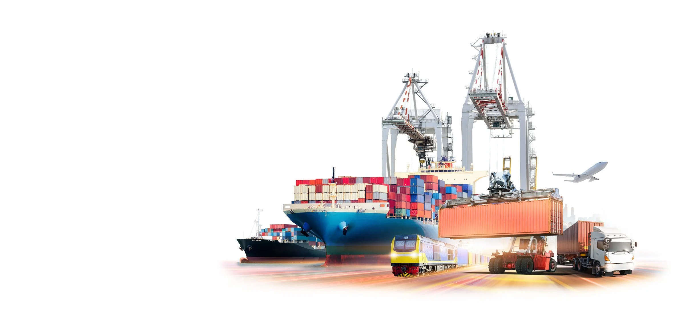 Baltic Control Saudi Arabia Your Global Partner In Inspection Baltic Control Saudi Arabia Your Global Partner In Inspection