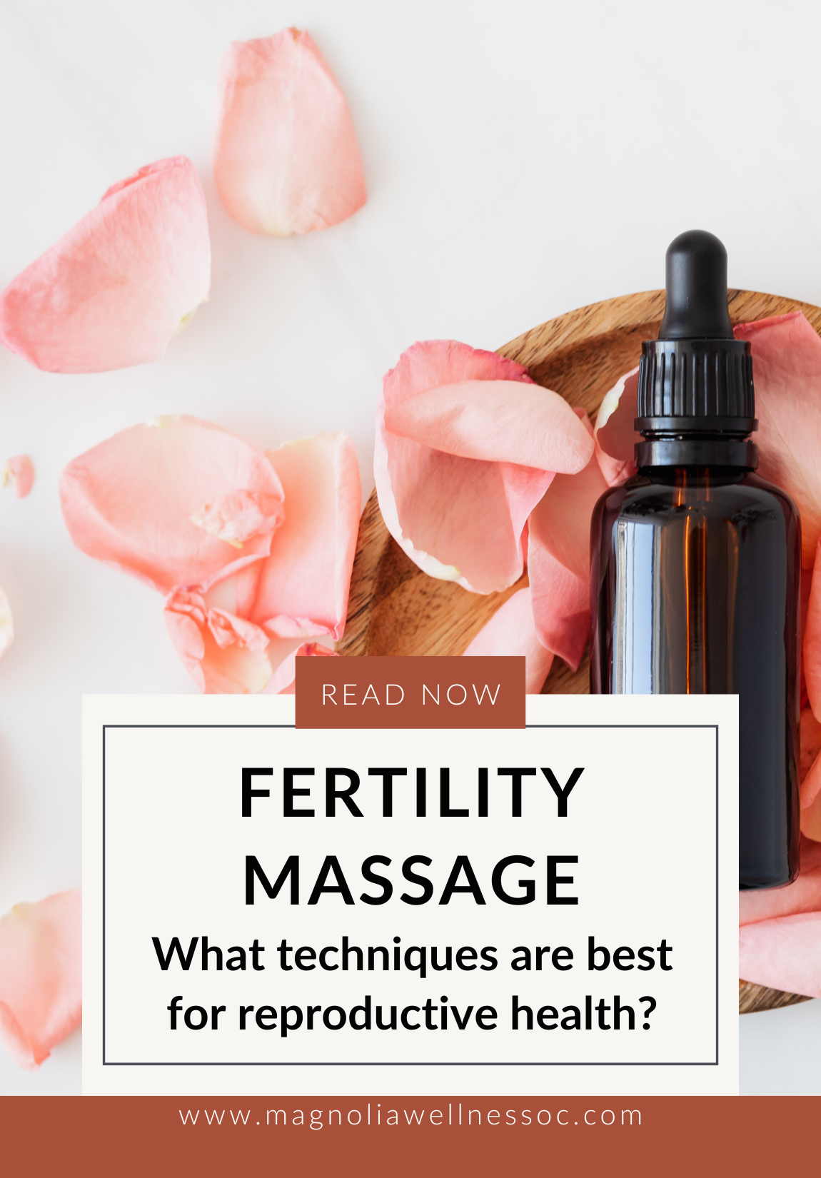 FERTILITY MASSAGE: WHAT TECHNIQUES ARE BEST FOR REPRODUCTIVE HEALTH ...