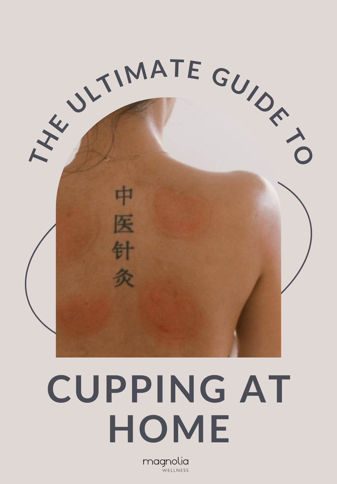 How to Do Cupping At Home: 5 Cupping Therapy Variations to Try in 2023 ...