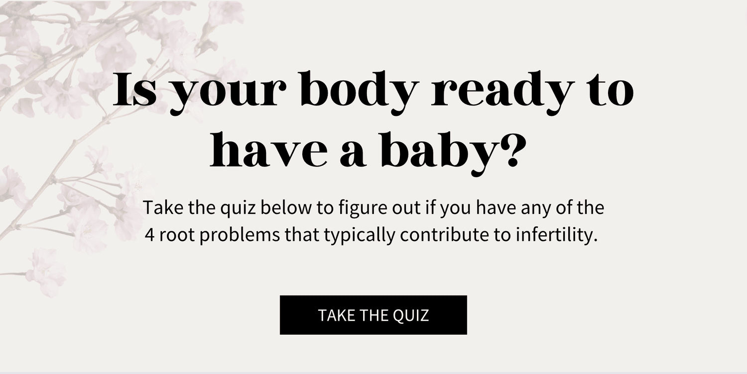 How to Do Cupping At Home: 5 Cupping Therapy Variations to Try in 2023 ...