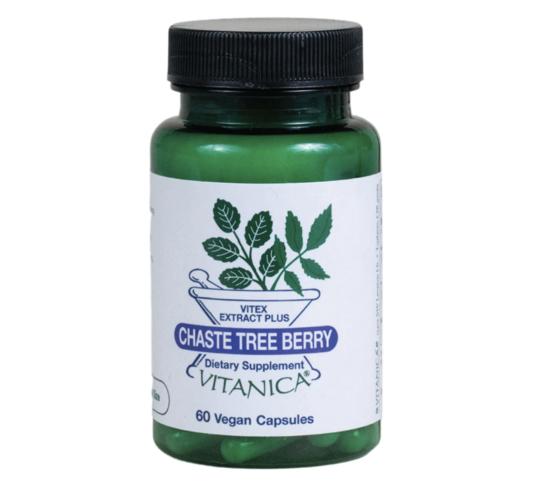 10 Must Have Herbs + Supplements When TTC | Magnolia Wellness OC