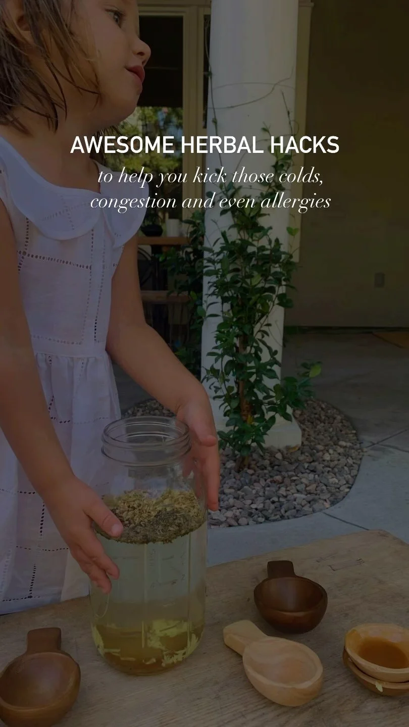 How to Do Cupping At Home: 5 Cupping Therapy Variations to Try in 2023 ...