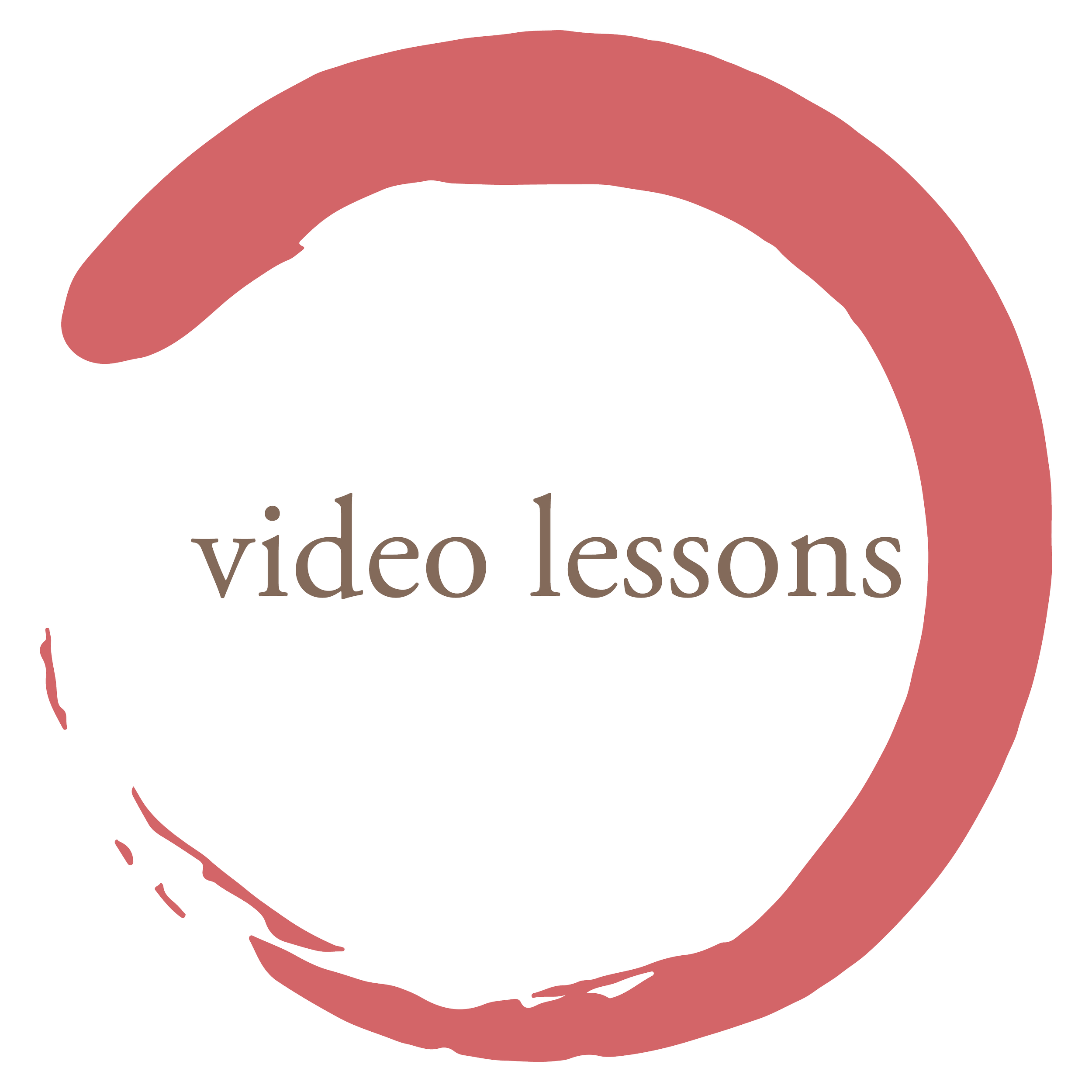 Mindfulness and Meditation Video Lessons for Adults | Susan Kaiser ...