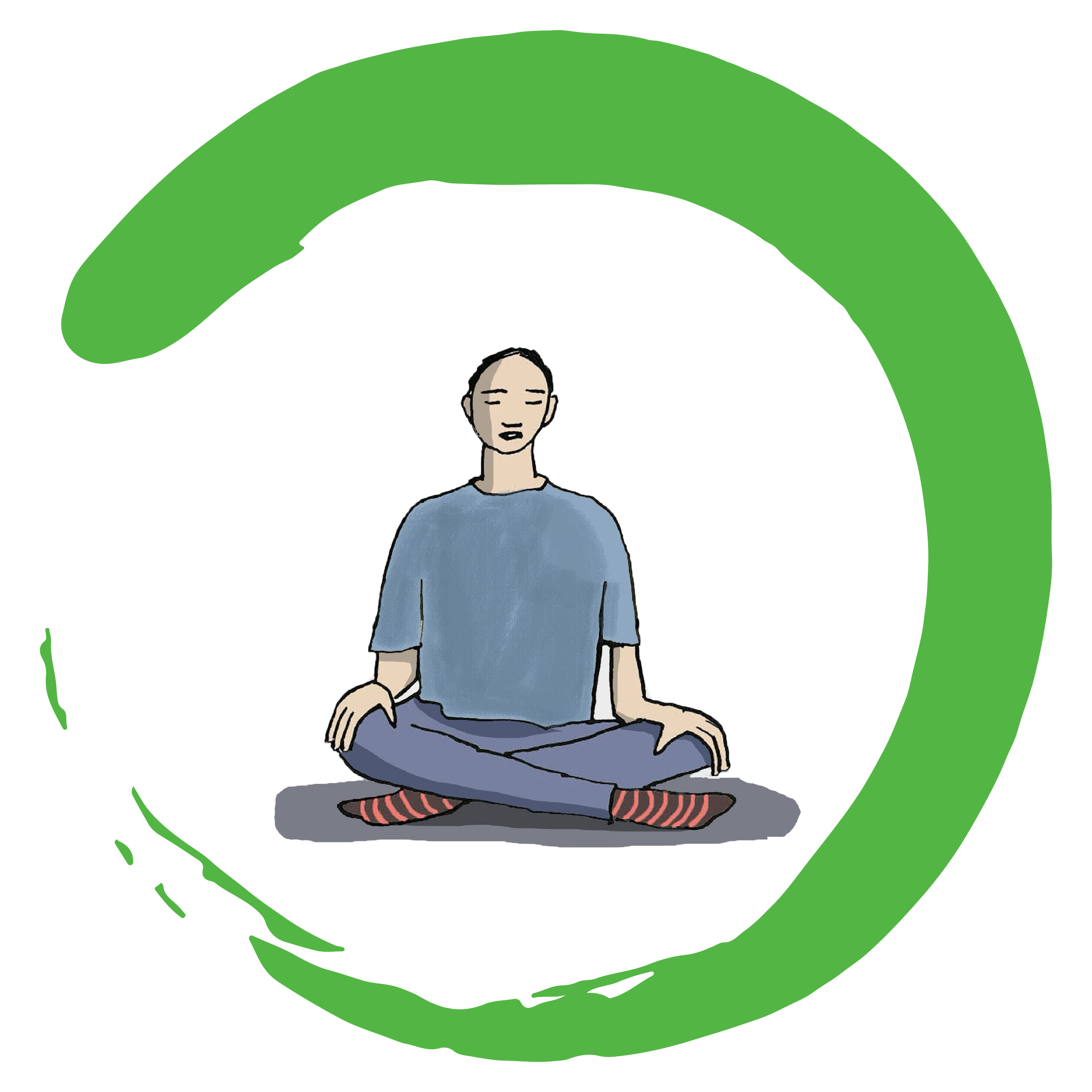 Mindfulness & Meditation Video Lessons and Activities for Kids | Susan ...