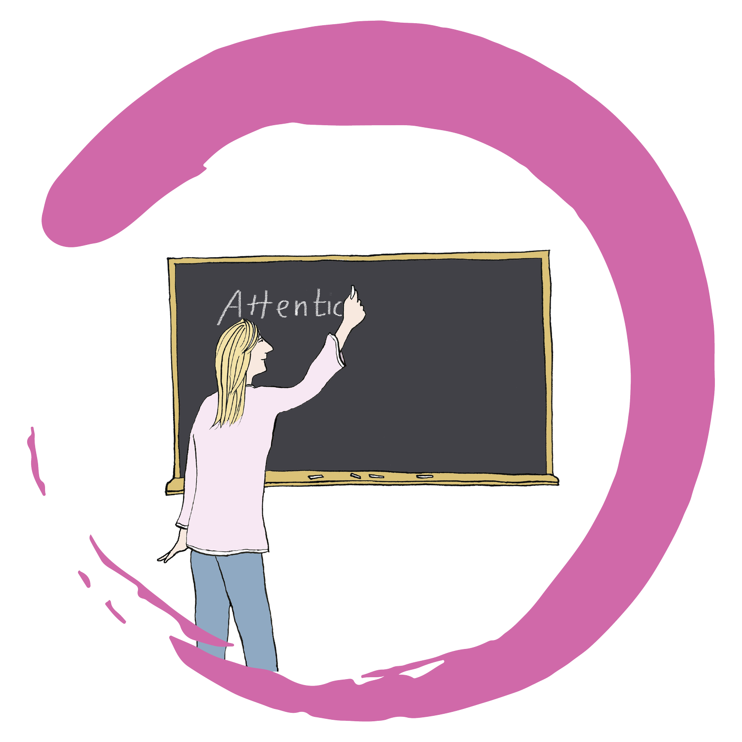 Mindfulness and Meditation Video Lessons for Adults | Susan Kaiser ...