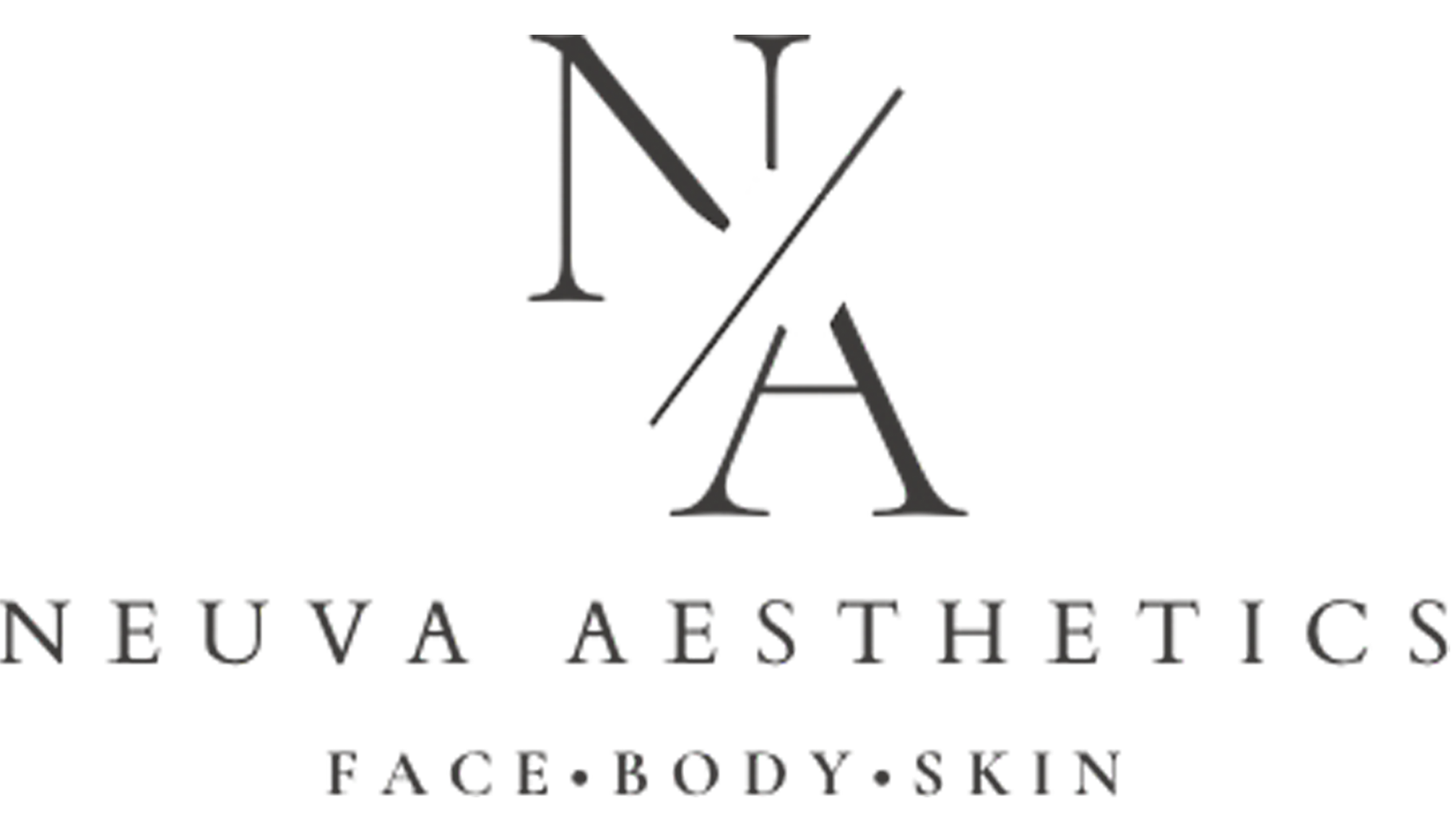Rejuvenating Med Spa in Cleartwater, FL | Neuva Aesthetics