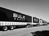 Bulk Transport Australia — Bulk Group