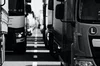 Bulk Transport Australia — Bulk Group