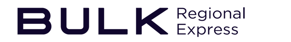 Bulk Group