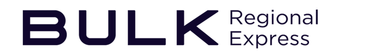 Bulk Group