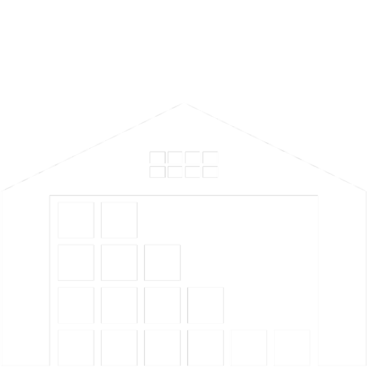 Locations — Bulk Group