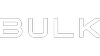 The Vision — Bulk Group