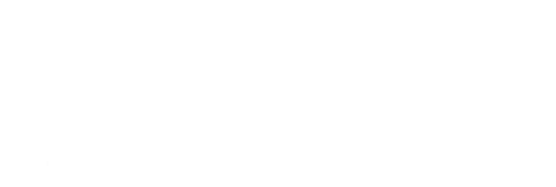 Contact — Bulk Group