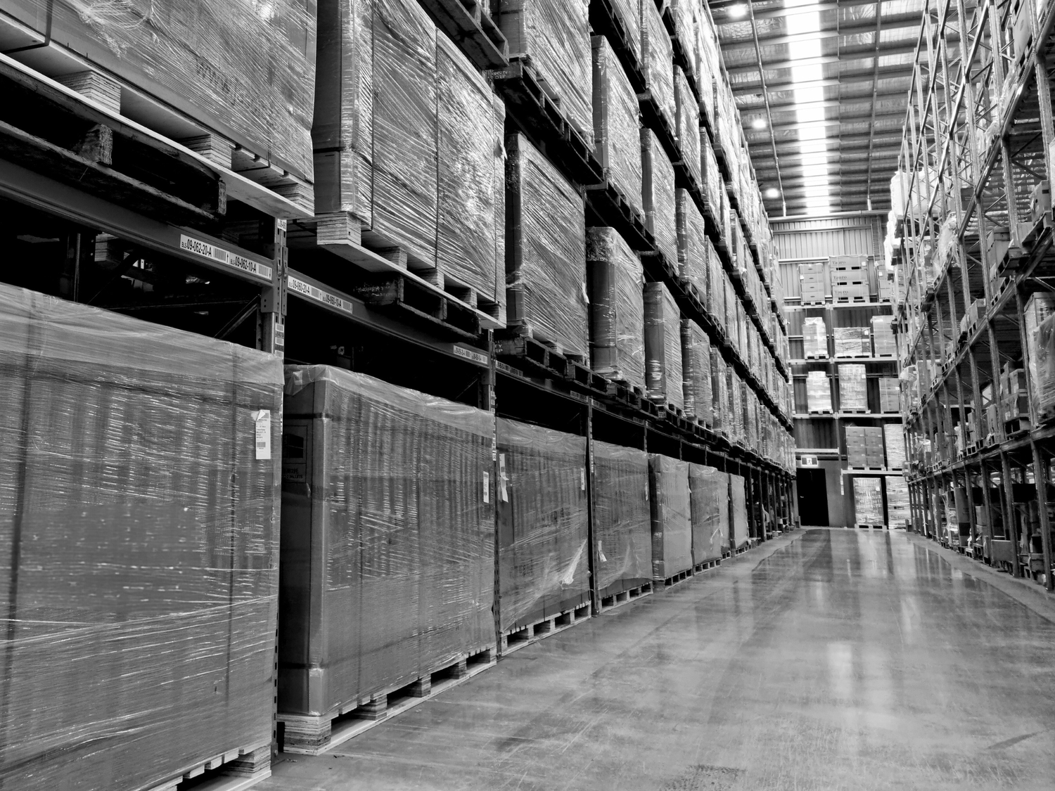 BREAKING - New International Location - Bulk Group New Zealand — Bulk Group