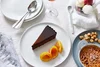 Waterfront Restaurant Balmoral | Seafood & Casual Fine Dining Near ...