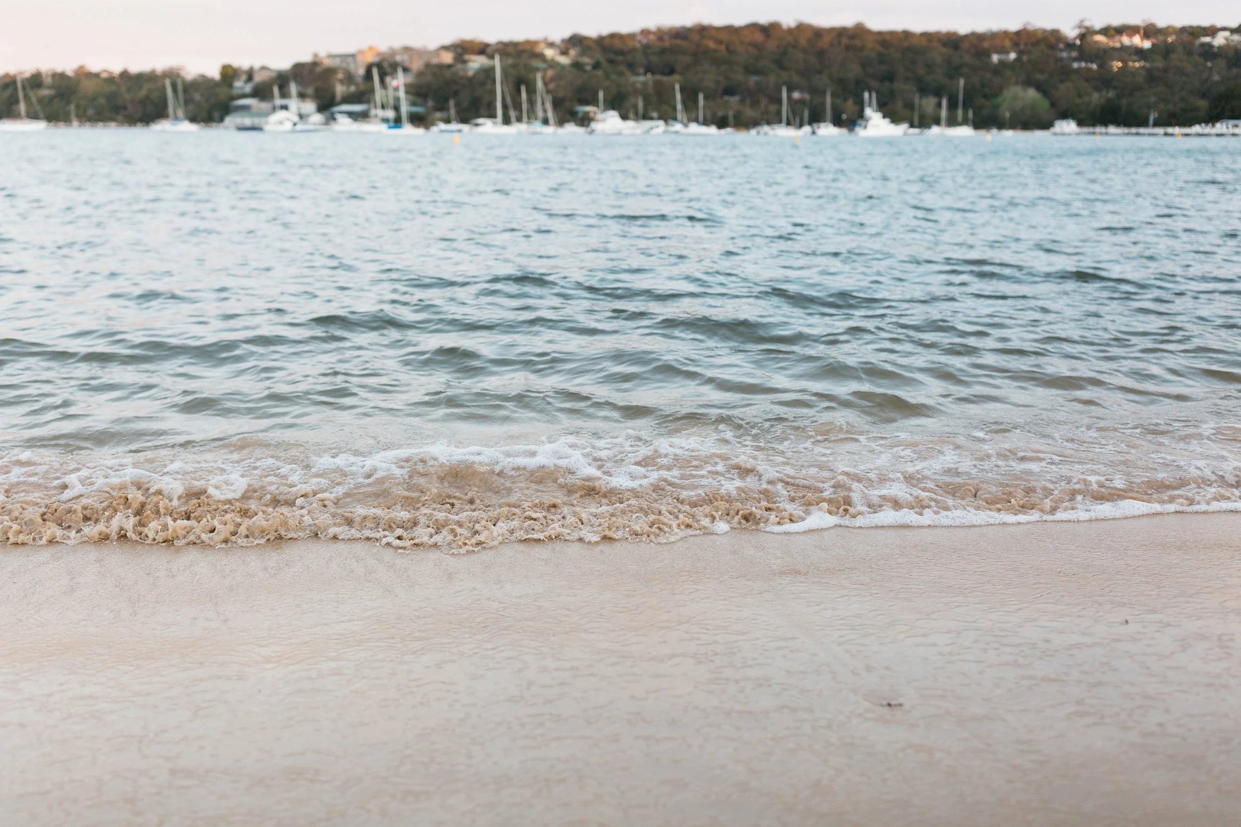 Waterfront Restaurant Balmoral | Seafood & Casual Fine Dining Near ...