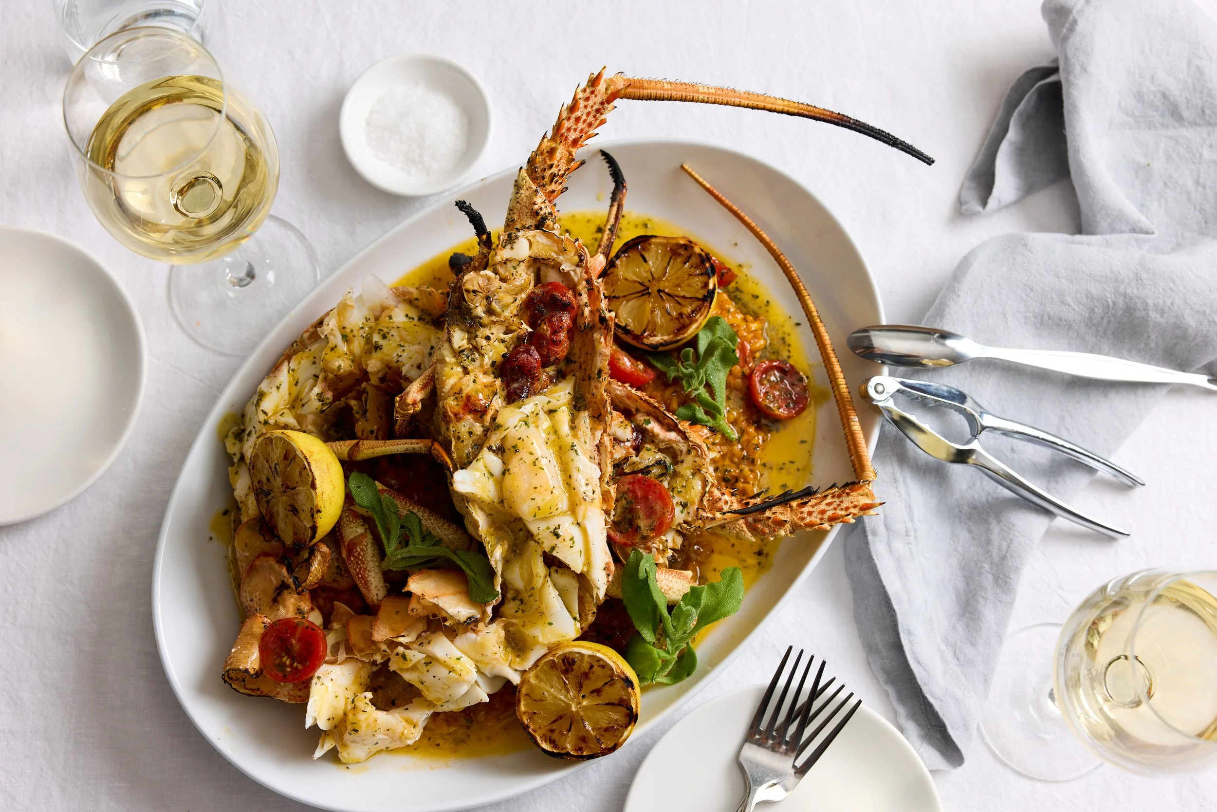 Gallery | Public Dining