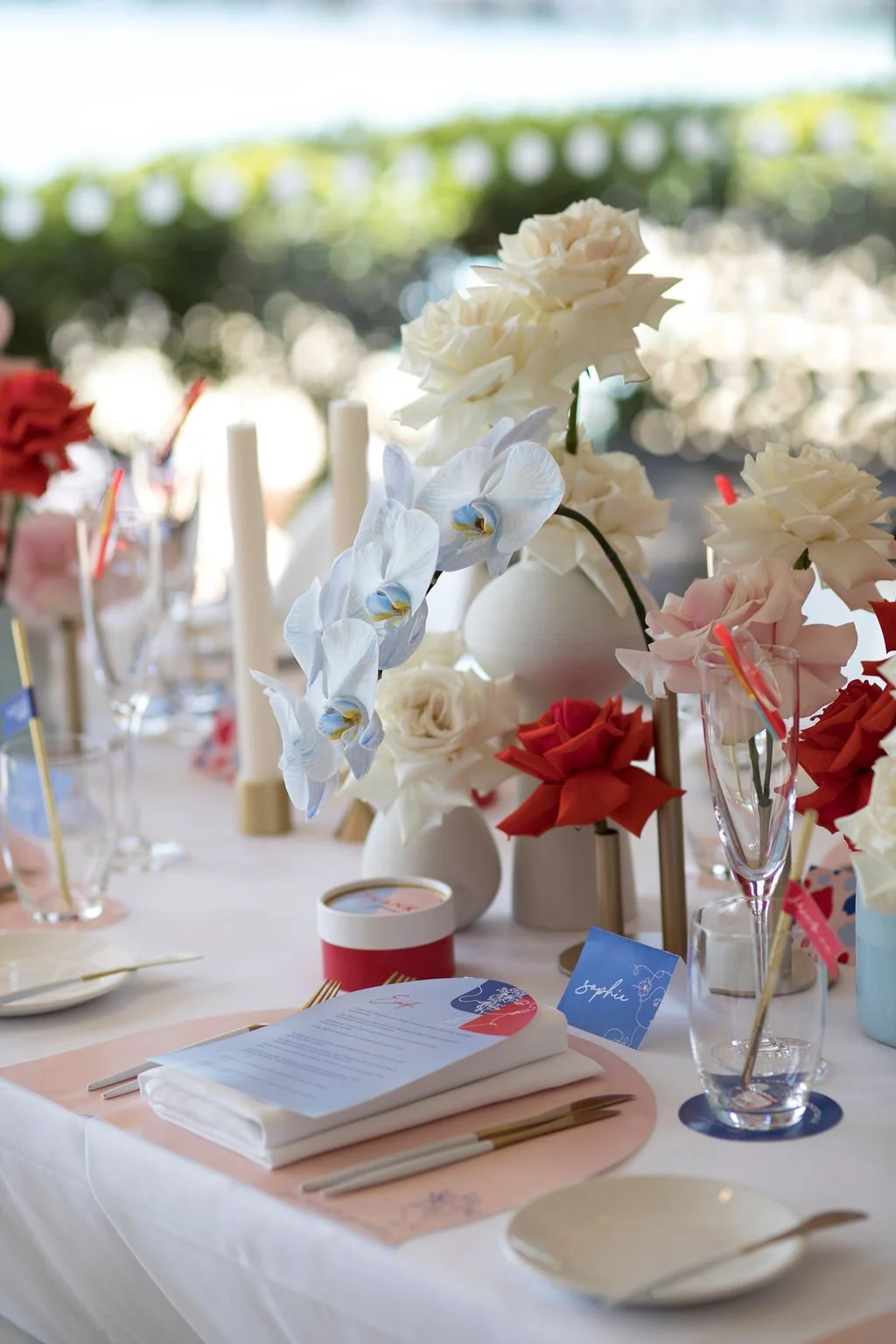 Waterfront Restaurant Balmoral | Seafood & Casual Fine Dining Near ...