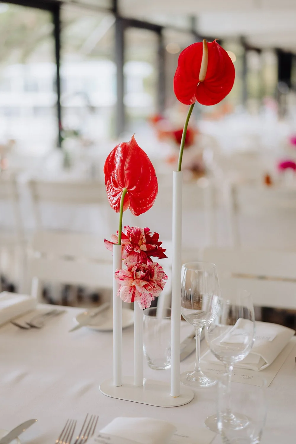 Waterfront Restaurant Balmoral | Seafood & Casual Fine Dining Near ...
