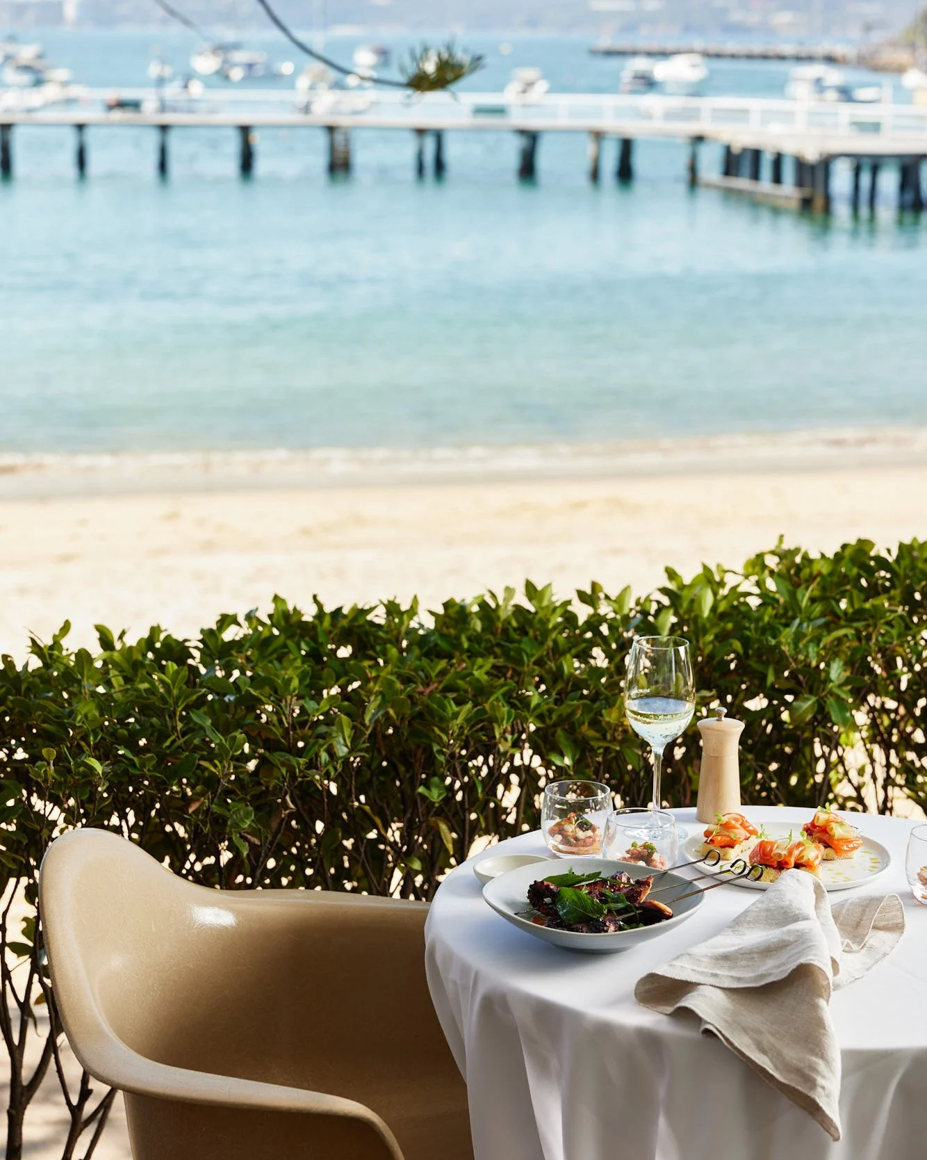 Gallery | Public Dining