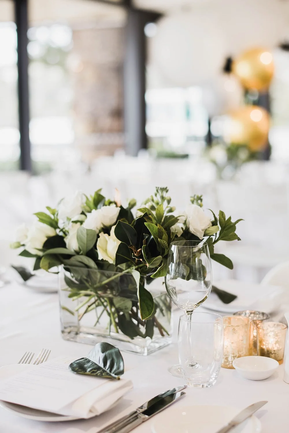 Waterfront Restaurant Balmoral | Seafood & Casual Fine Dining Near ...