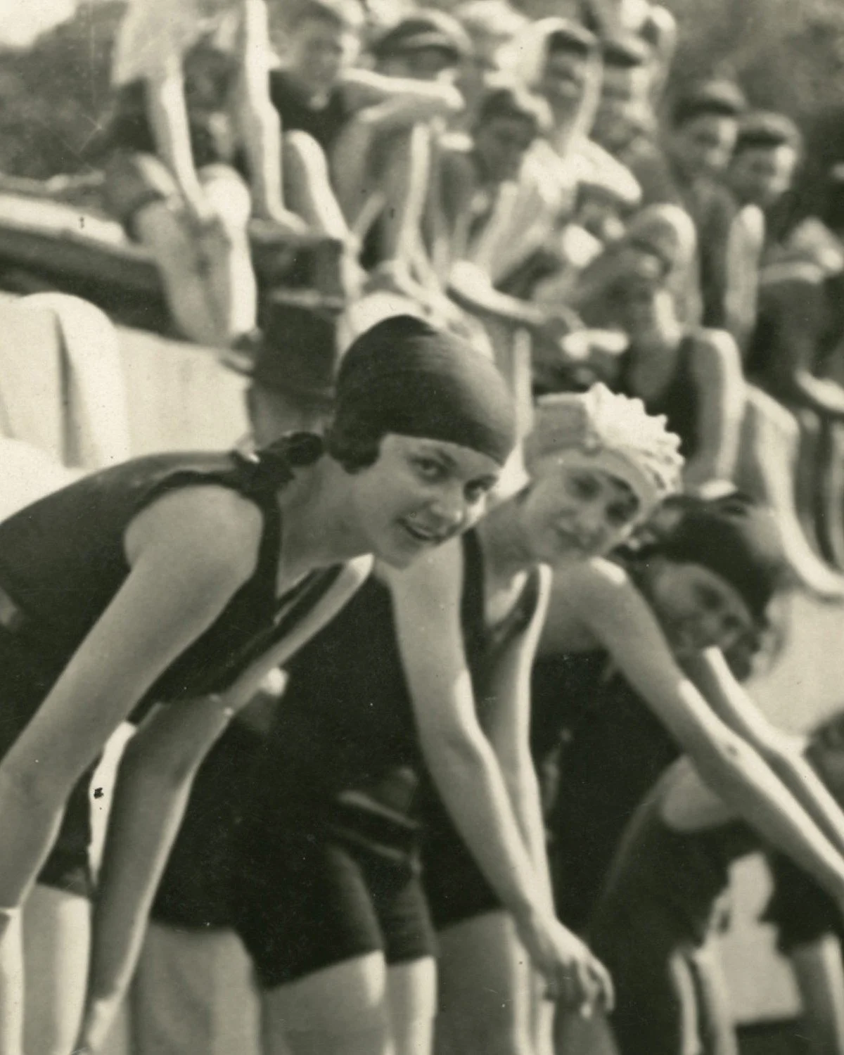 About | Public Dining