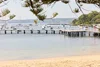 Waterfront Restaurant Balmoral | Seafood & Casual Fine Dining Near ...