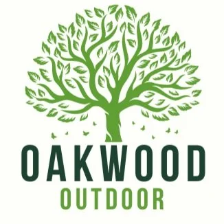 Portfolio | Explore Our Creations — Oakwood Outdoor