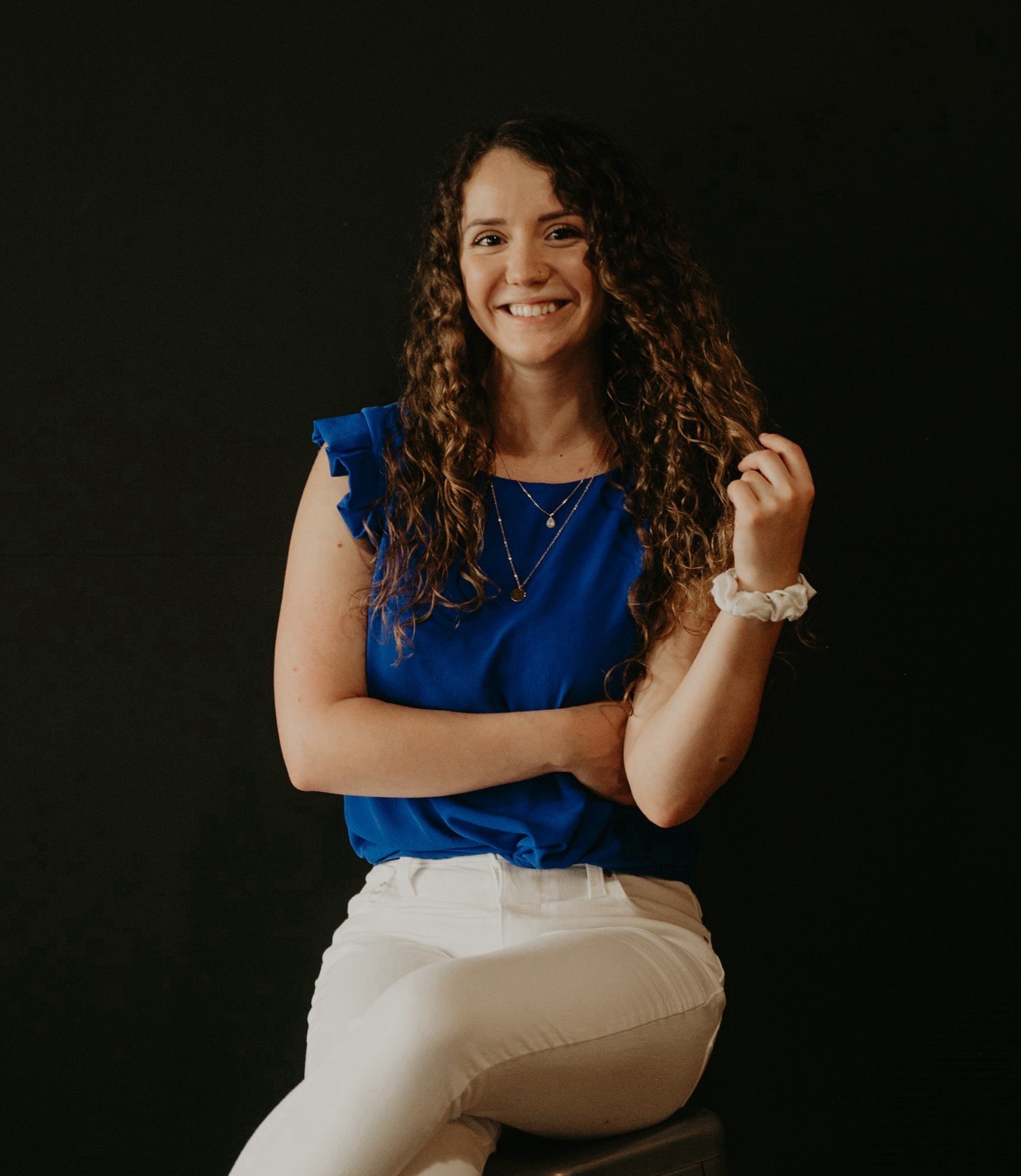 Members — North Star Networking