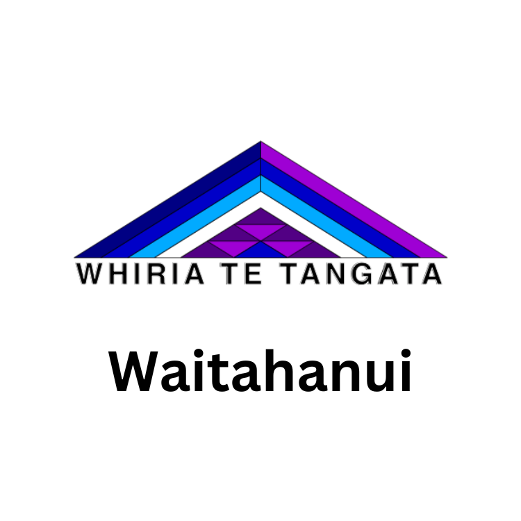 Whiria Te Tangata: Nurse Practitioner-Led Marae Based Clinic