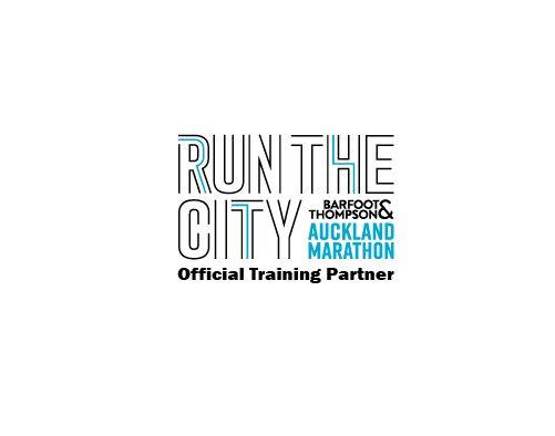 GetRunning | The Running Store