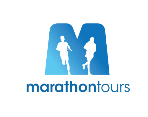 GetRunning | The Running Store