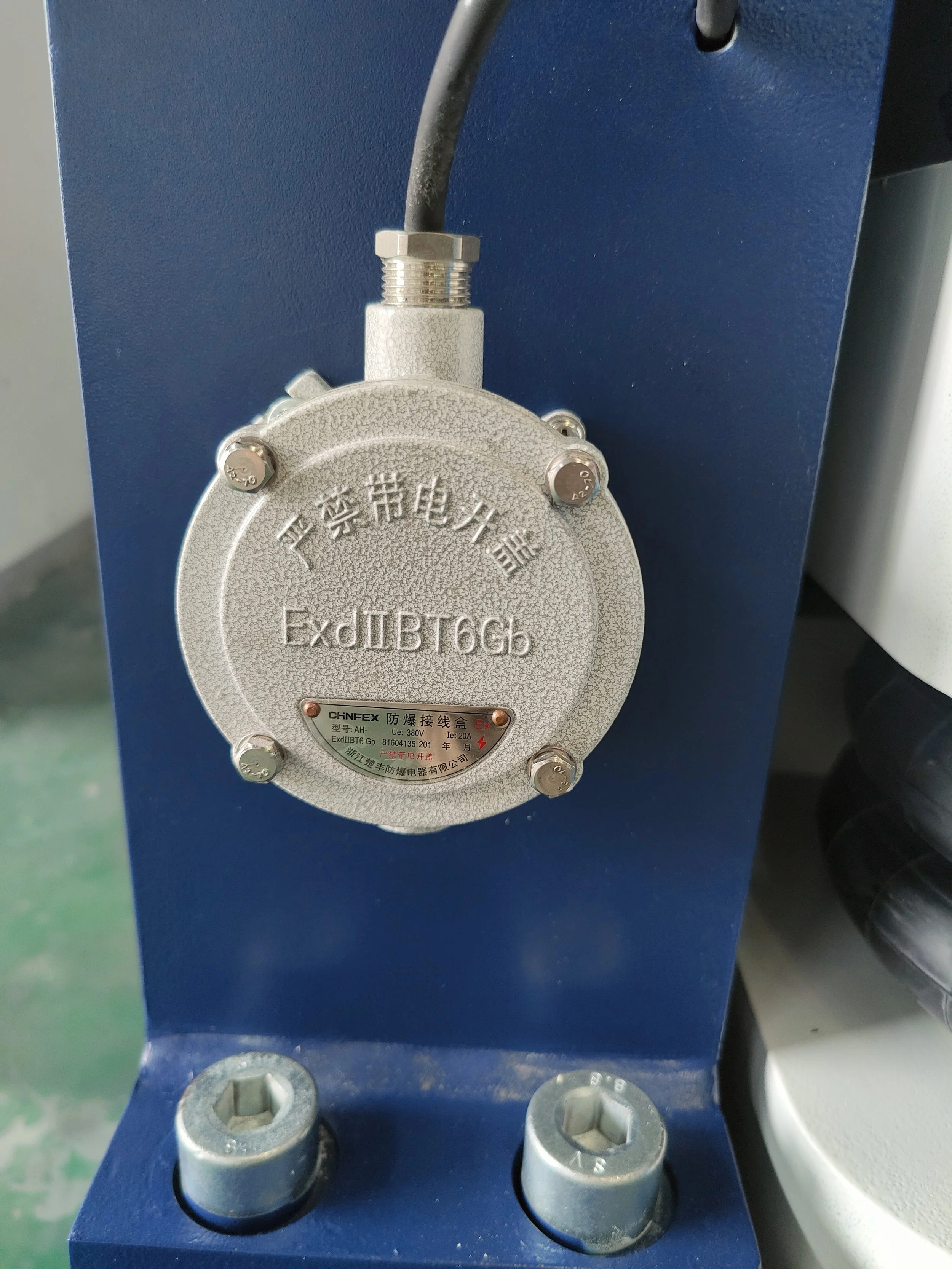 Comprehensive Testing Options & Accessories | ETS Solutions