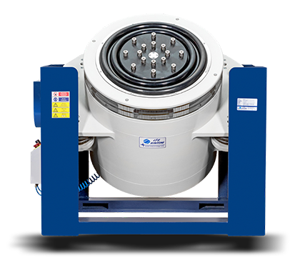 ETS Shakers Precision and Reliability for Vibration Testing