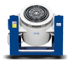 ETS Shakers Precision and Reliability for Vibration Testing
